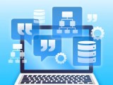 Normalization And Denormalization In Databases E Edge Technology