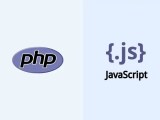 Php Vs Javascript Key Differences And When To Use Them E Edge Technology
