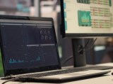 Python For Big Data Analytics E Edge Technology