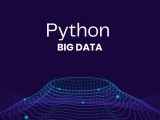 Leveraging Python For Effective Big Data Analytics E Edge Technology