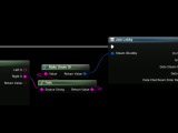 Join Multiplayer Game Via Steam Client Steamcore Documentation