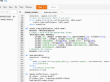 Build And Automate A Serverless Etl Pipeline With Aws Lambda 2 2