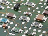 Resistor Smd Code Resistor Standards And Codes Resistor Guide
