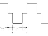Variable Frequency Drive Basics Technical Articles