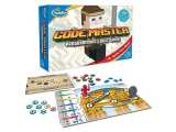 Code Master The Ultimate Coding Board Game News
