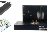 A Look At The Summer S Latest Power Supplies New Products
