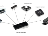 How To Differentiate Between Different Types Of Microcontrollers Ee