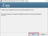 How To Download And Install Java Jdk