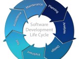 Custom Enterprise Software Development Lifecycle Efaida
