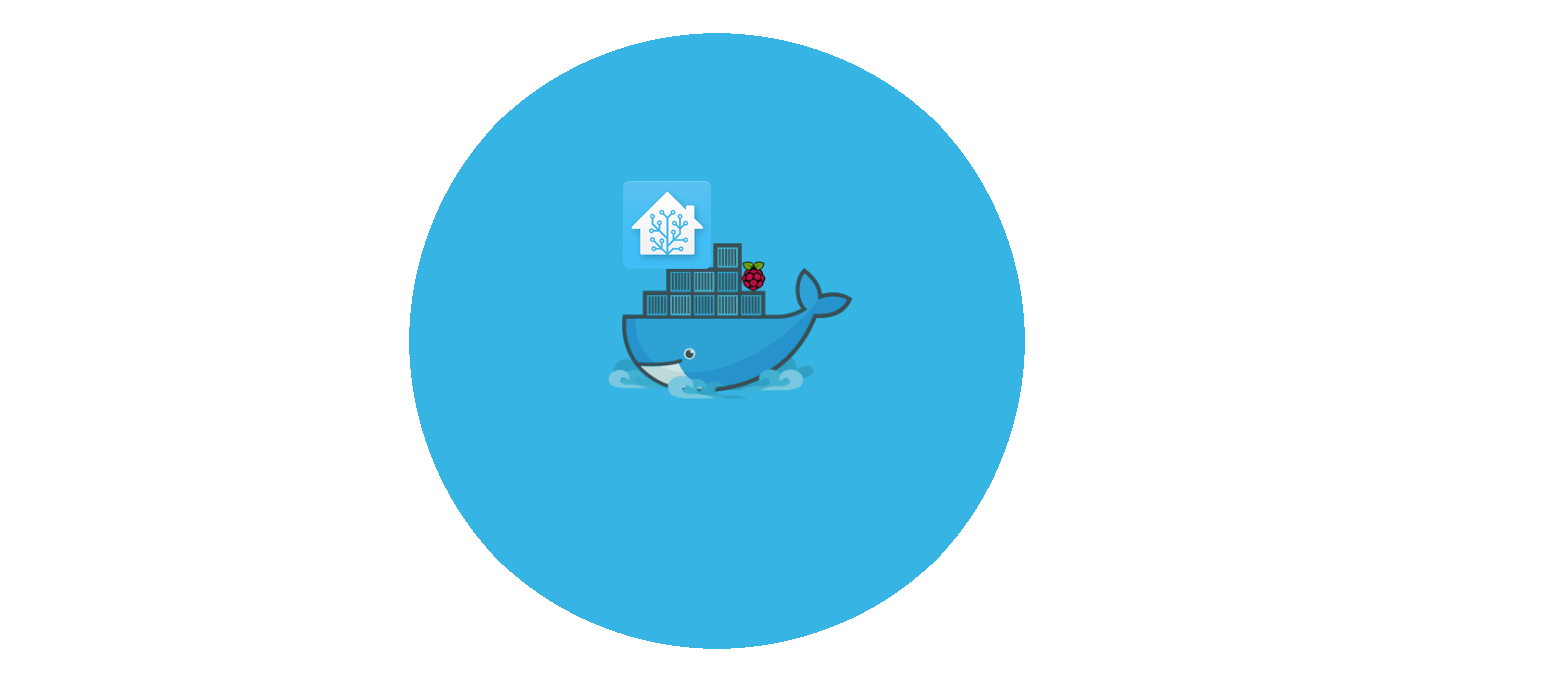 How To Update Home Assistant In Docker Container Ef Computer