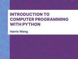 ï Introduction To Computer Programming With Python Engiverse