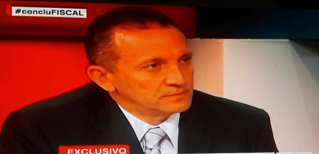 10 claves de Franklin Nieves en Conclusiones - Efecto Cocuyo