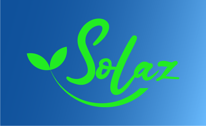 Solaz, un nuevo espacio para el recreo mental - Efecto Cocuyo