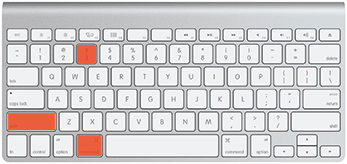 Capturas de pantalla – Eduardo Fernández