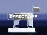 Radial Blur Effect Apply Radial Blur Filters To Images And Videos