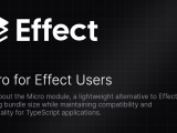 Micro For Effect Users Effect Documentation