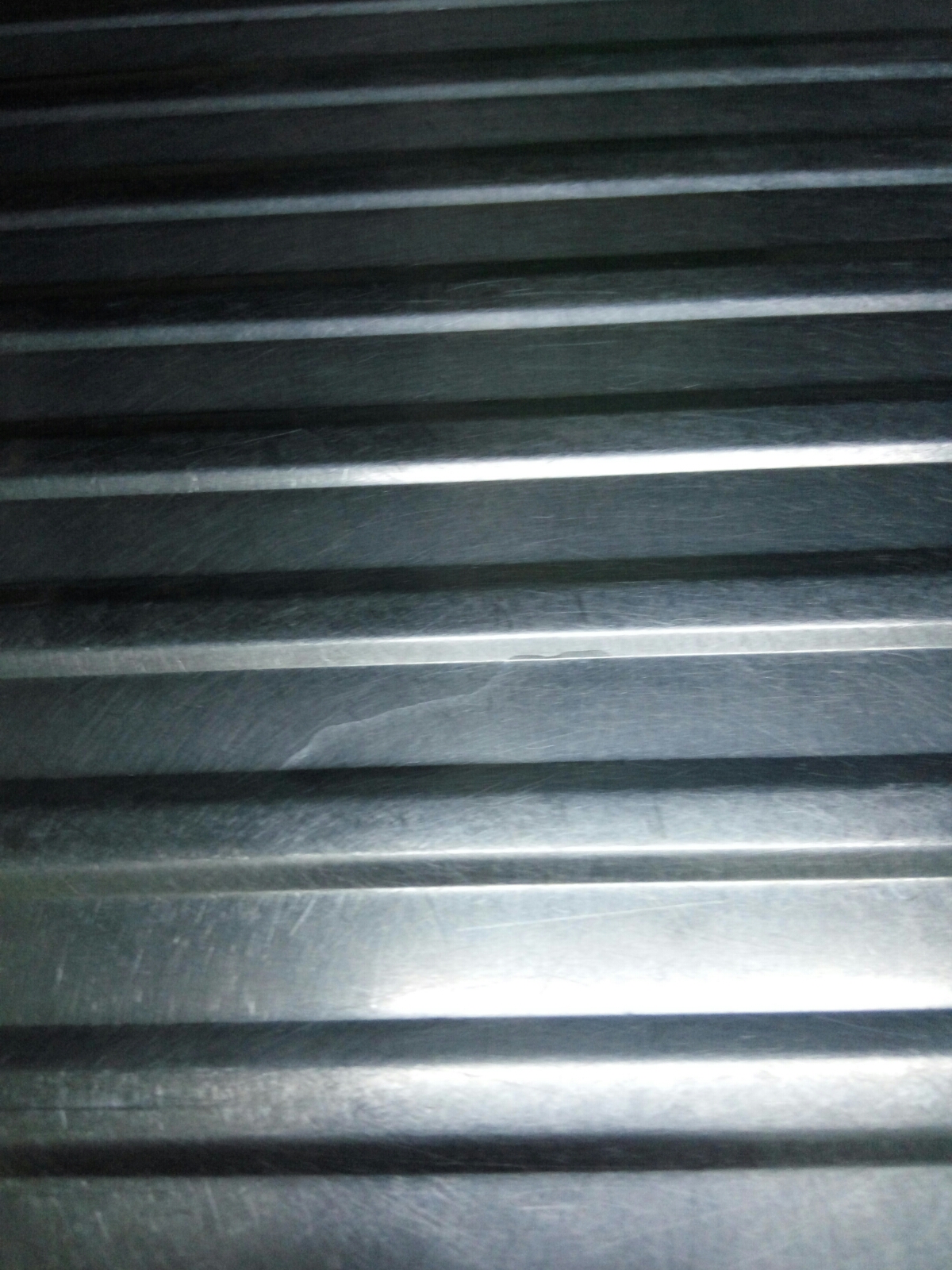 Textures – Effective Engineering & CAD Design Group