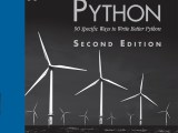 Effective Python â º The Book Second Edition