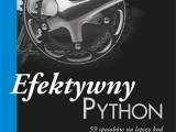 Effective Python â º The Book First Edition
