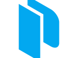 Hashicorp Effectual