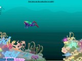 Physics Interactive Simulations