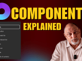Microsoft Loop All Components Explained