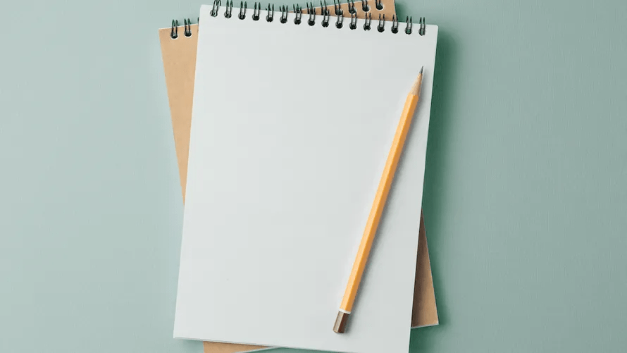 Courtroom Defense: Why You Need to Log Your Martial Arts Training in a ...