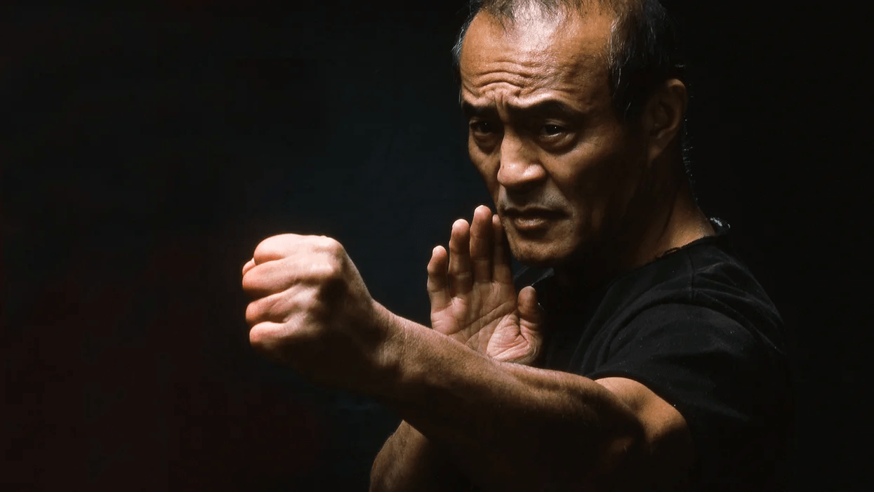 11 Things You Didn’t Know About Jeet Kune Do Expert Dan Inosanto ...