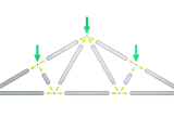 Educational Resources For Engineers The Efficient Engineer