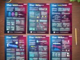 Summary Sheets The Efficient Engineer