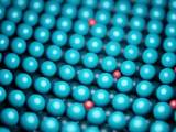 Materials Science The Efficient Engineer