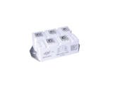 Three Phase Rectifier Module Efficient International Technology
