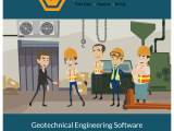 Cloud Based Cmt Software Solutions Construction Materials Software