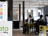 Modern Construction Materials Testing Software Efielddata