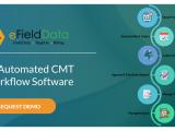 Efielddata Online Construction Materials Testing Cmt Software