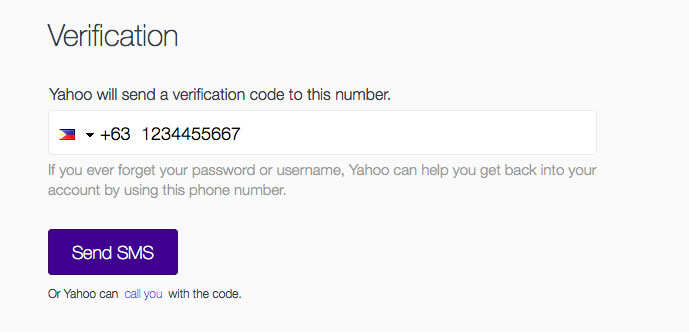 Create Outlook Email Without Phone Number Connectionsno create-outlook-email-without-phone-number-connectionsno