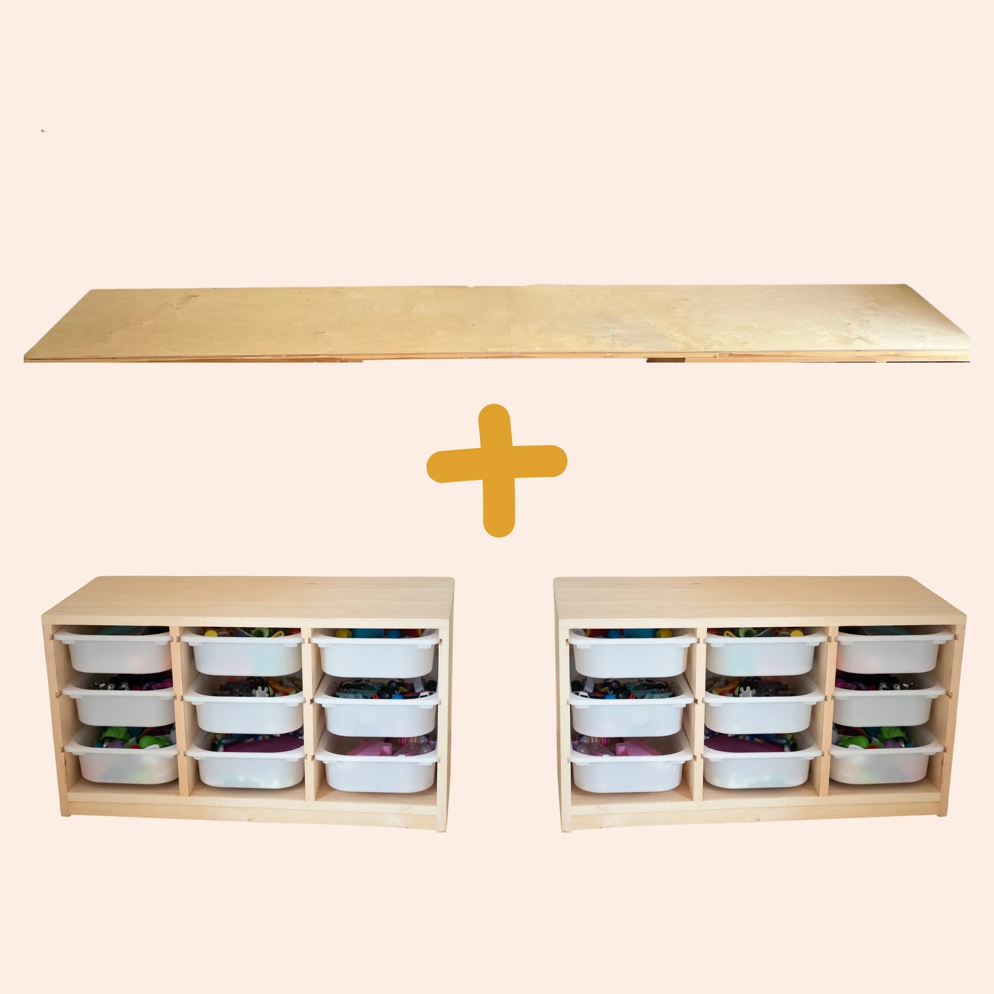 Study Store Bundle Eftekassat