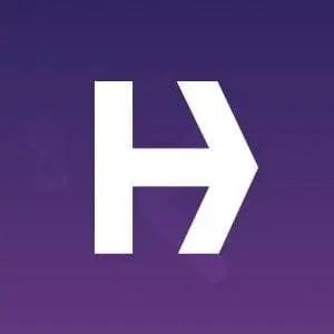 Acf Theme Code Pro Wordpress Premium Themes And Plugins - Ultra HD Ocean Wallpapers for Desktop