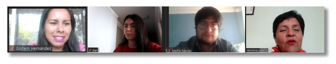 bbbbbbbbbbbbb | Egac Corporación