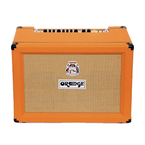 Egfxset - Download Perfect Geometric Wallpaper | 4K