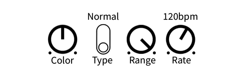 Egfxset - Landscape Design Collection - Desktop Quality