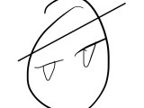 Egg Jason