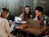 Master These Communication Skills To Build Good Rapport Quickly