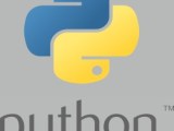 Home Egghead Tutors And Coding