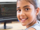 Python Coding Classes Egghead Tutors And Coding