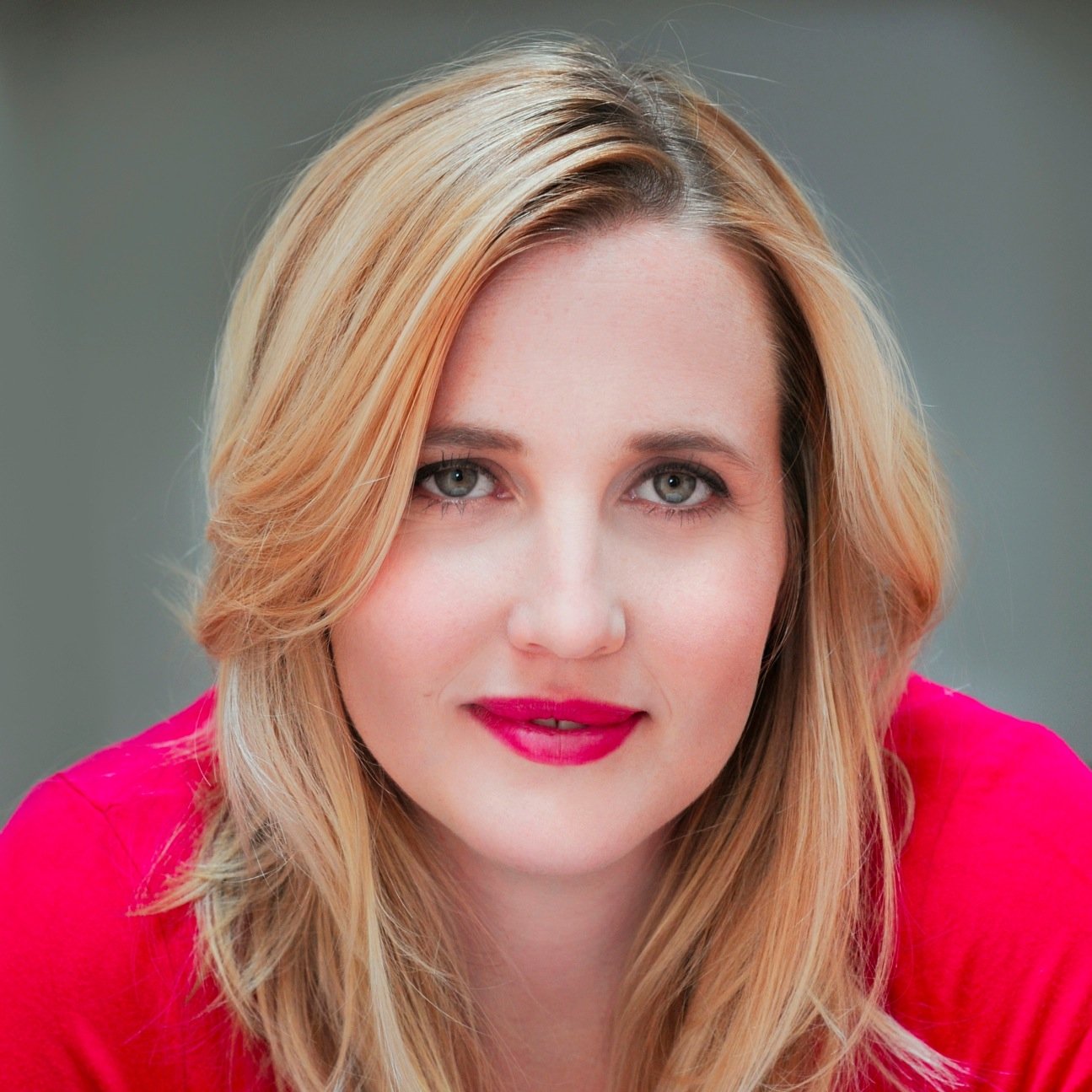 Helen Johnson » eggsperience