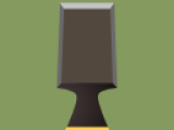 Chisel Editor Chisel Editor