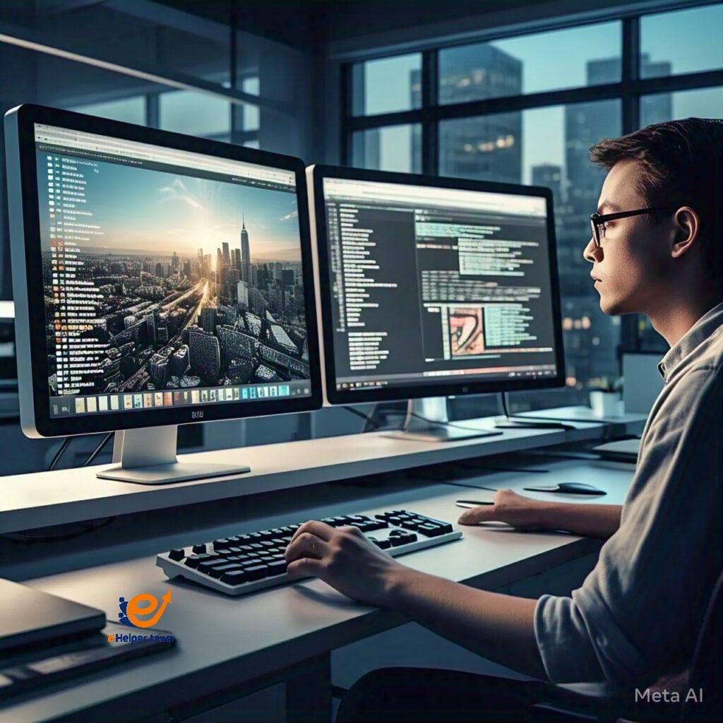 Image Compression Compress And Resize Photos And Lazy Load
