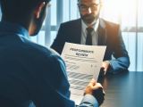 The Art Of Feedback How To Give And Receive Constructive Criticism