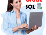 Oracle Sql Practice Test Geeks